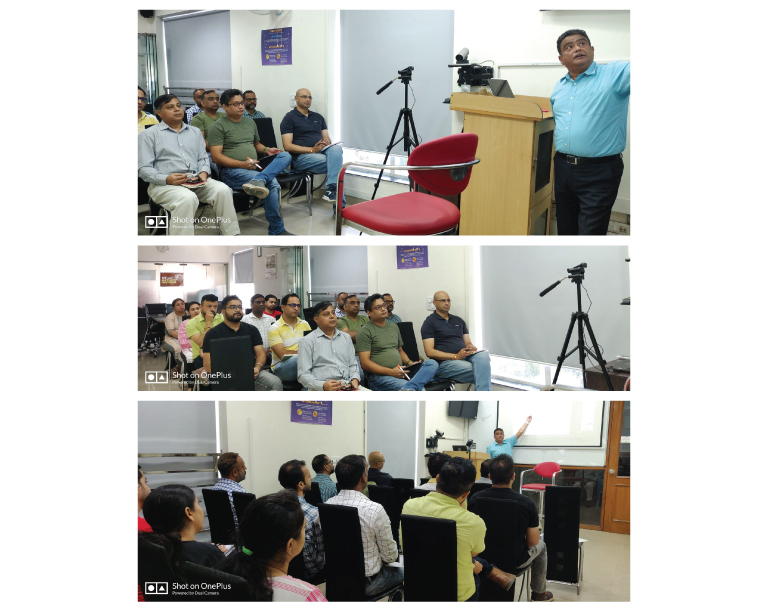 Business Archives - smartData