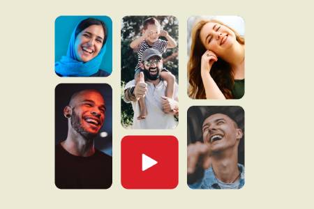 Latest Enterprise smartProducts