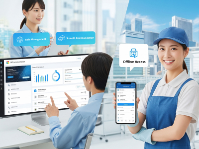 Latest Enterprise smartProducts